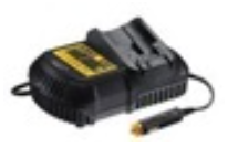 Schieberdrehmaschinen Handgeräte + Zubehör – WHV Wassertechnik & Zubehör