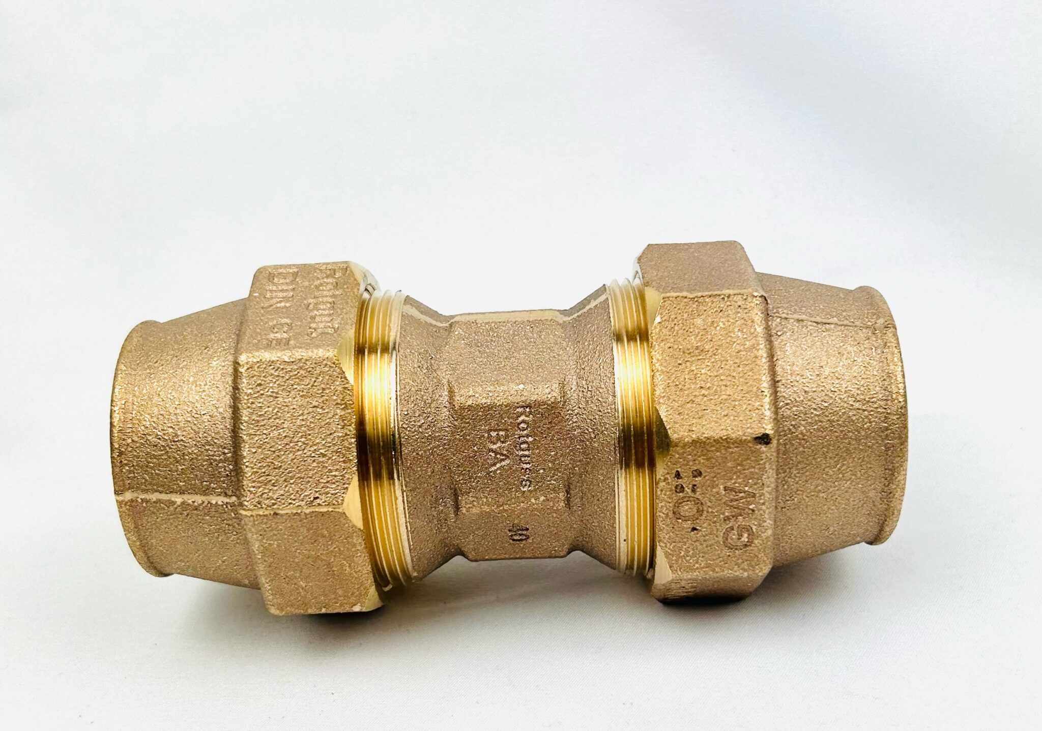 Maxiplex – WHV Wassertechnik & Zubehör