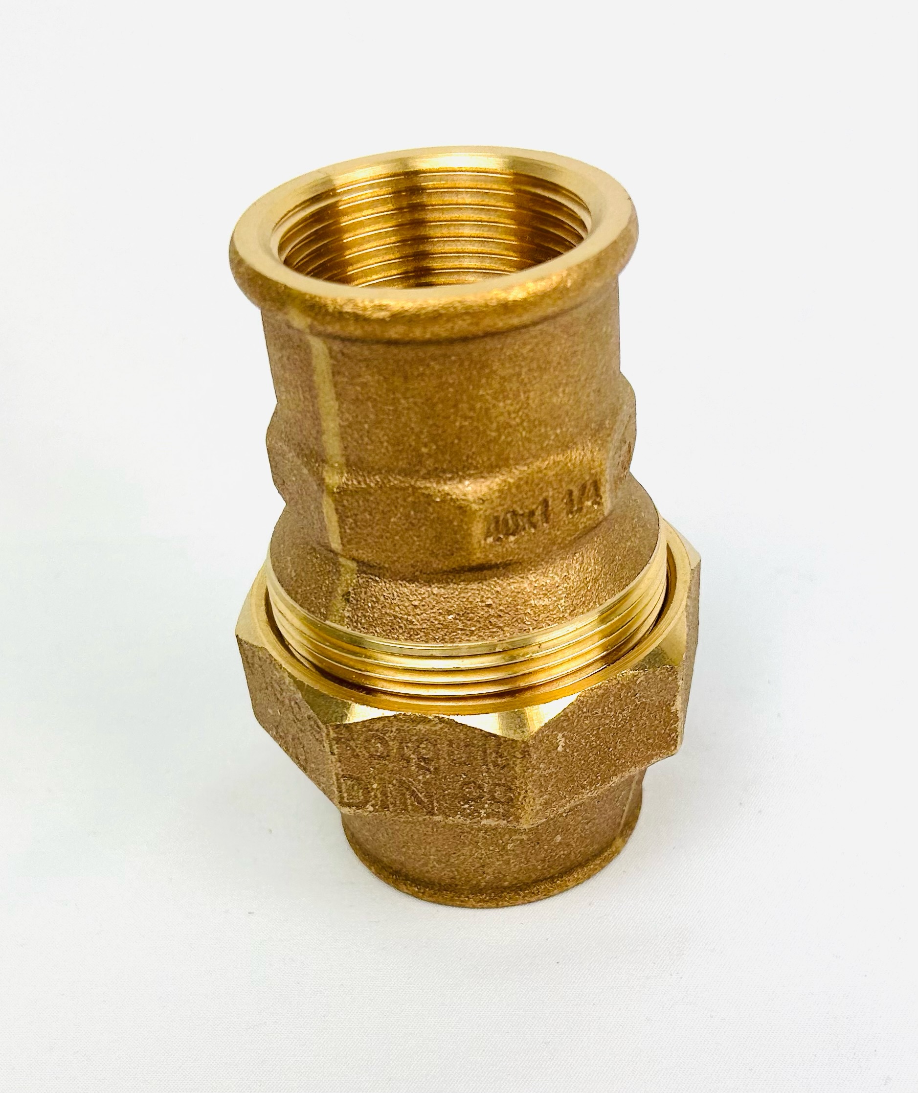 Maxiplex – WHV Wassertechnik & Zubehör