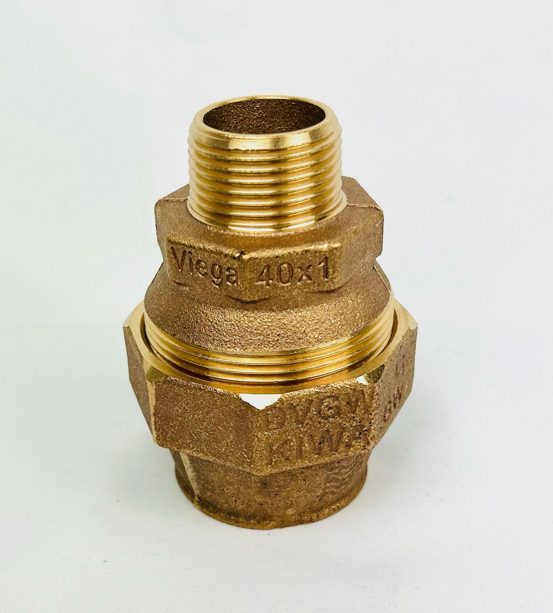 Maxiplex – WHV Wassertechnik & Zubehör